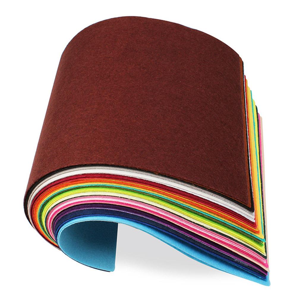 40 Colors Manual Crafts Sewing Supplies DIY Crafts... – Vicedeal