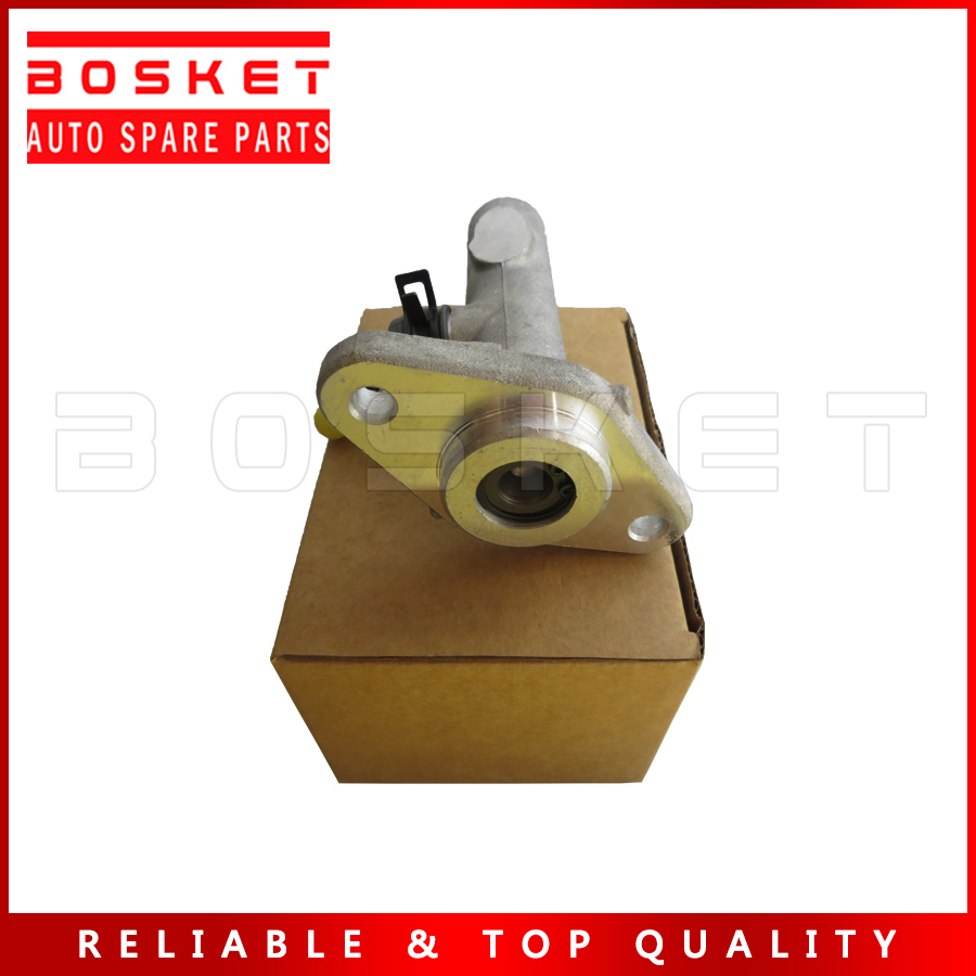 Koppelingshoofdcilinder Asm 8980976940 8-98097694-... – Grandado