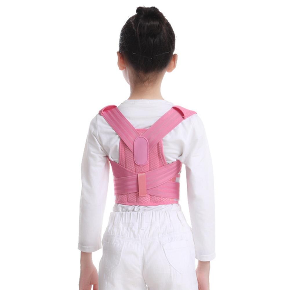 Posture Corrector Breathable durable comfortable B... – Grandado