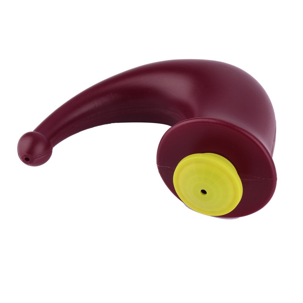 Nasal Rinsing Nose Wash System Neti Pot Sinus Irri... – Vicedeal