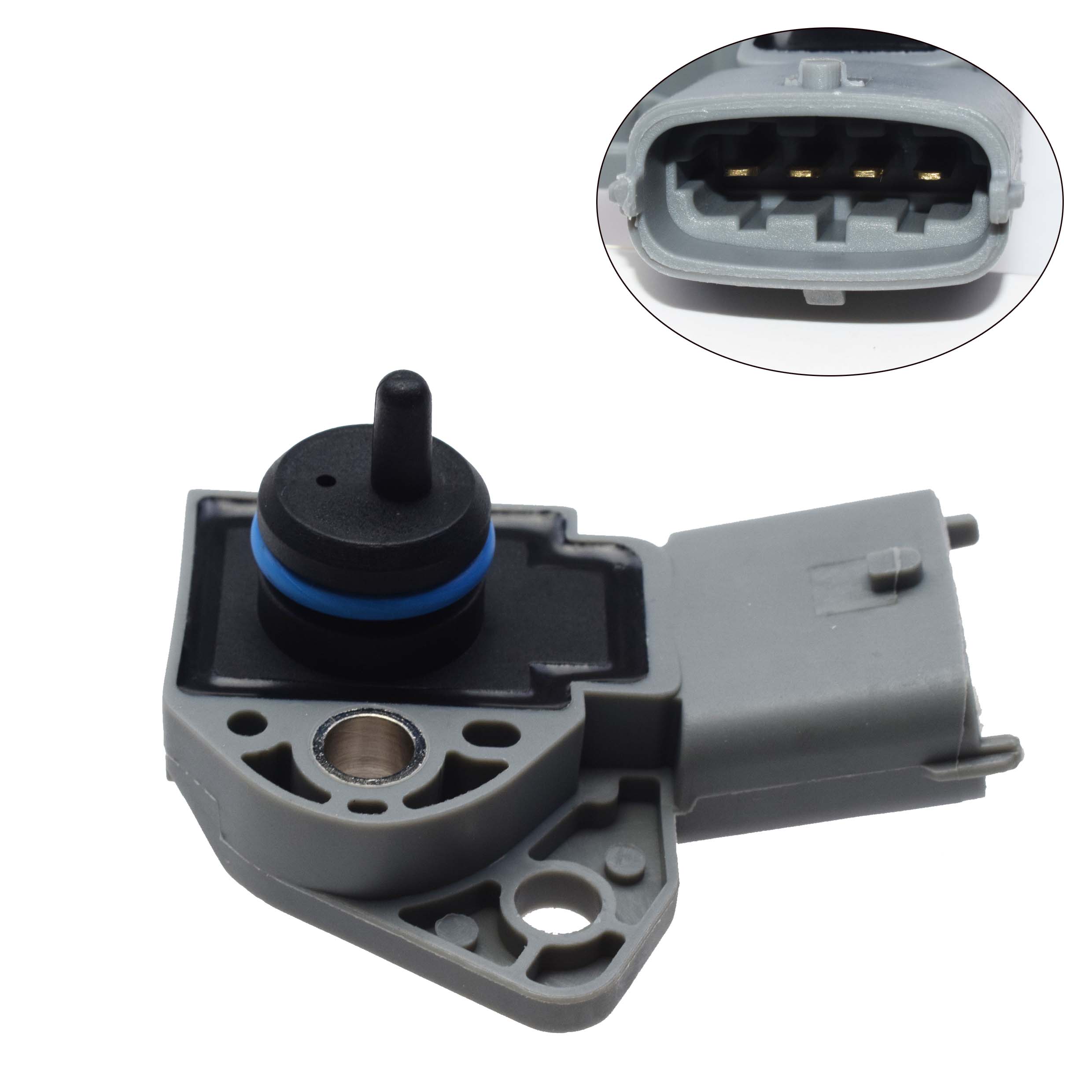 For Volvo & Land Rover C30 C70 S40 S60 S80 V70... – Grandado