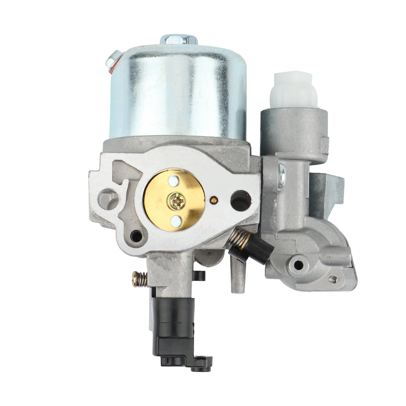 Carburetor Gaskets Fuel Filter for Robin Subaru EX... – Vicedeal