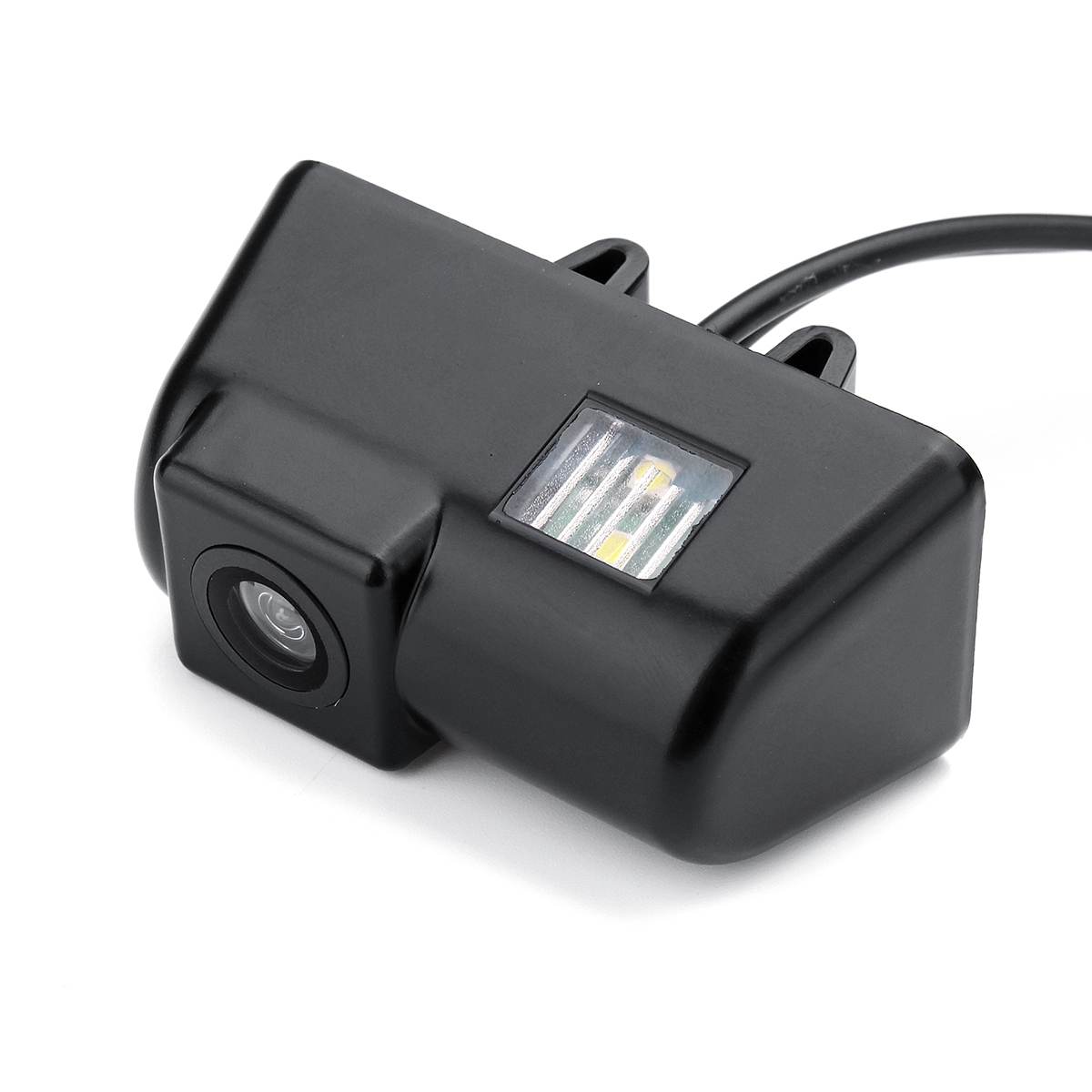 12v Wireless Rear View Reverse Reversing Camera Ki Grandado