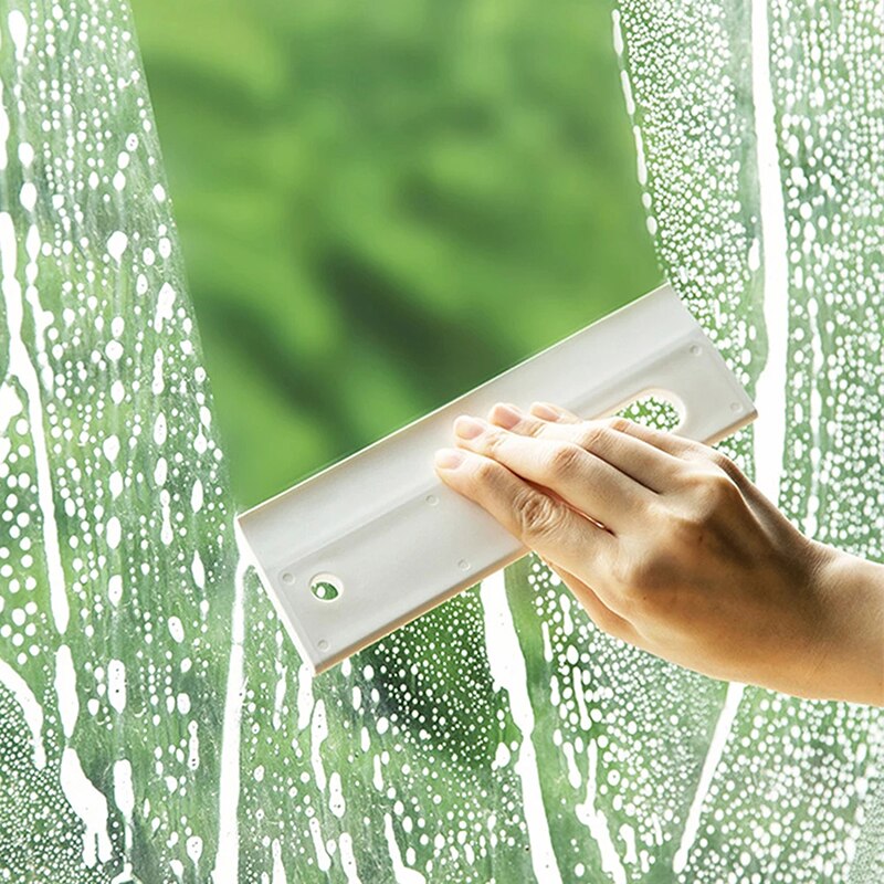 Cleaning Brush Window Washer Glass Wiper Wiper Scr... – Grandado