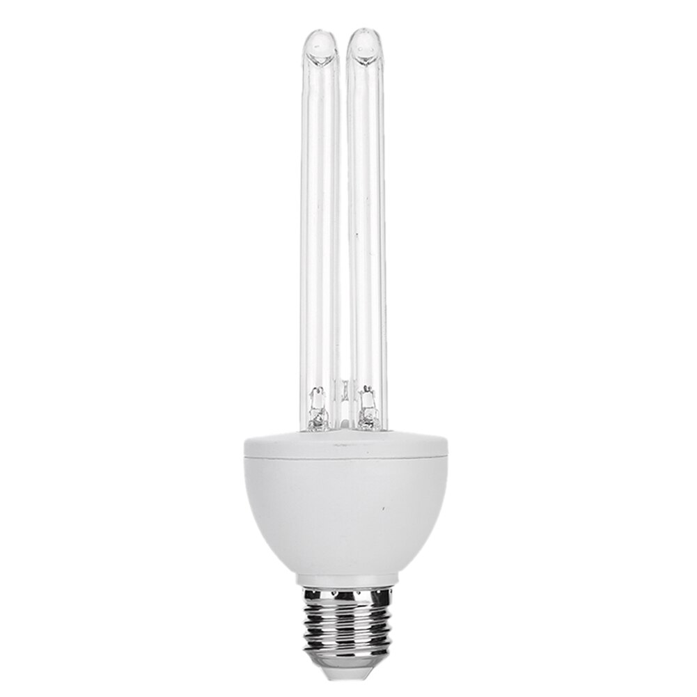 Newest Quartz lamp 20/25W UV germicidal light Led ... – Grandado
