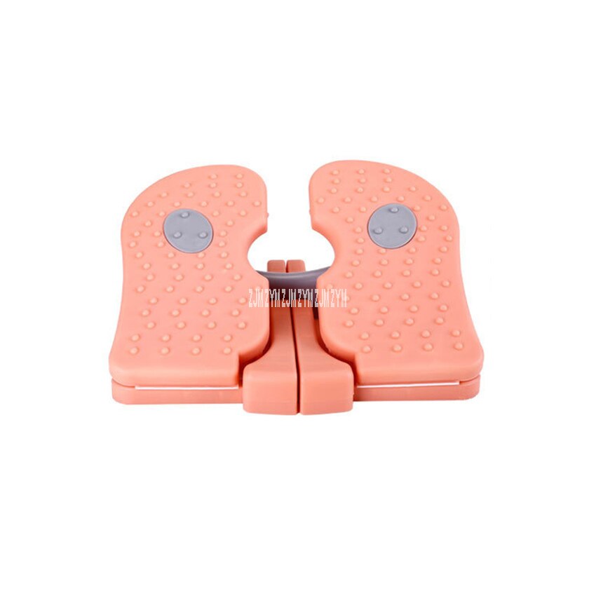 AX1 Home Silent Mini Stepper Weight Loss Climbing ... – Grandado