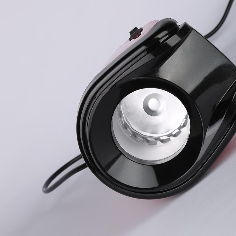 110v / 220v Household Popcorn Makers Air Corn Popp... – Grandado