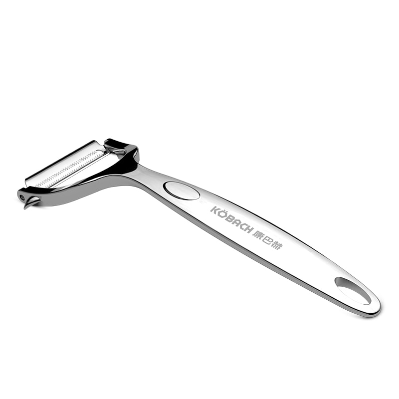 Kobach Rvs Dunschiller Fruit Dunschiller Dunschill... – Grandado