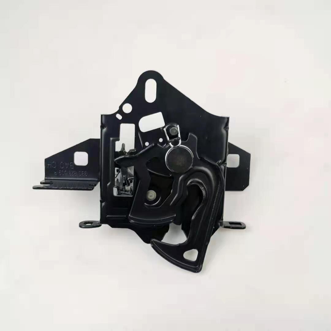 Engine cover lock 3B0823509AB 3B0823509R 3B0823509... – Vicedeal