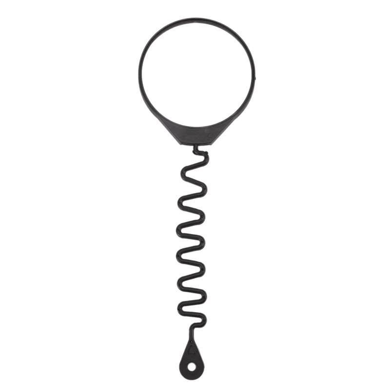 31336424 benzin Tankdeckel Halte Gurt Ring für Vol... – Vicedeal