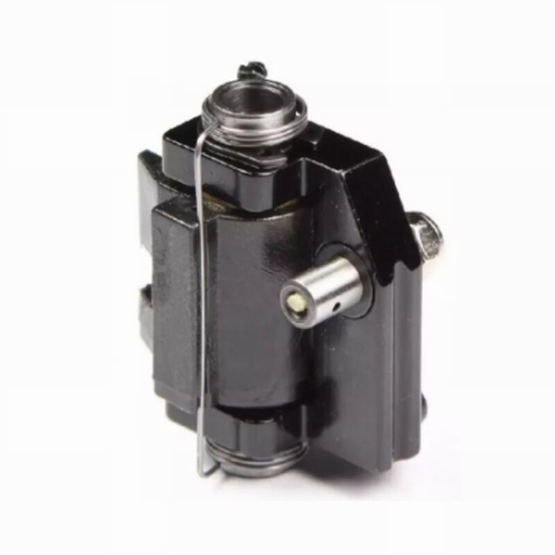 SLL.S2 RECIPROCATOR TAJIMA EMBROIDERY MACHINE NEED... – Grandado