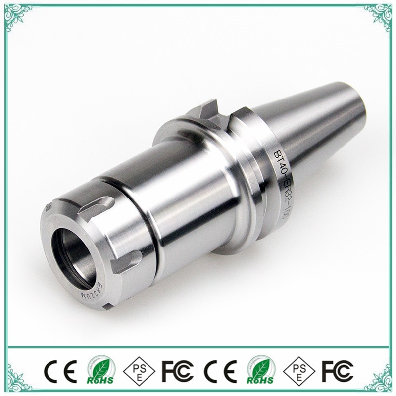 Spindle bt40-er32 BT40 ER32 ER25 ER20 ER16 70L Spr... – Vicedeal