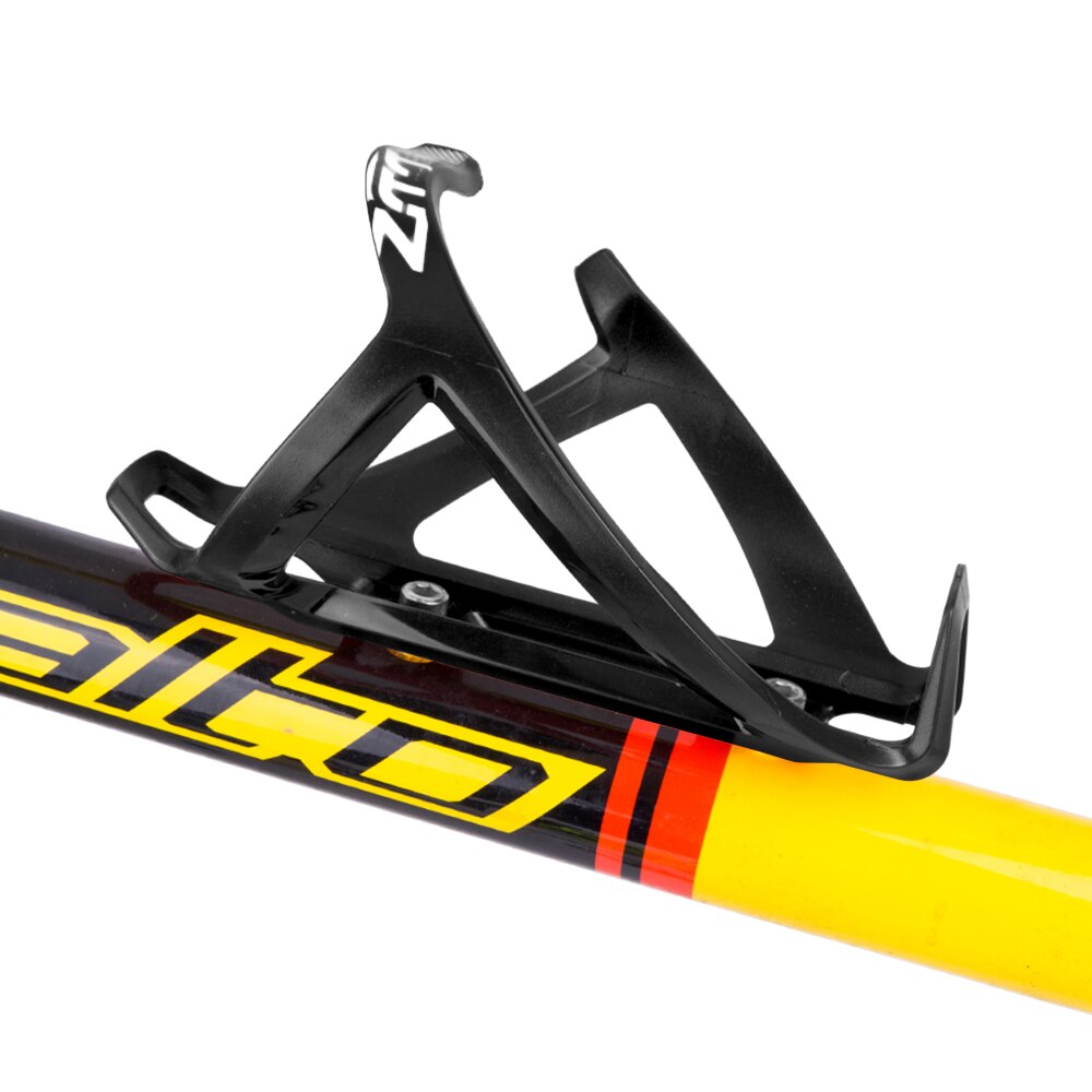 Fiets Bidonhouder Mtb Racefiets Fles Houder Ultra ... – Vicedeal