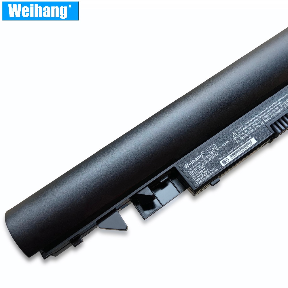 Weihang 14.6V 41Wh JC04 JC03 Laptop Battery For HP... – Grandado