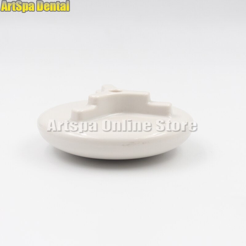 Dental Chair Spare Parts Ceramic Spittoon Filter C... – Grandado