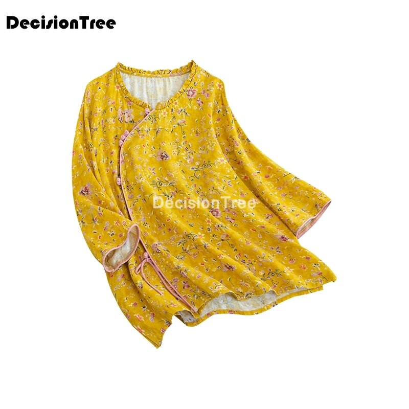 2022 traditional chinese qipao clothing for women ... – Grandado