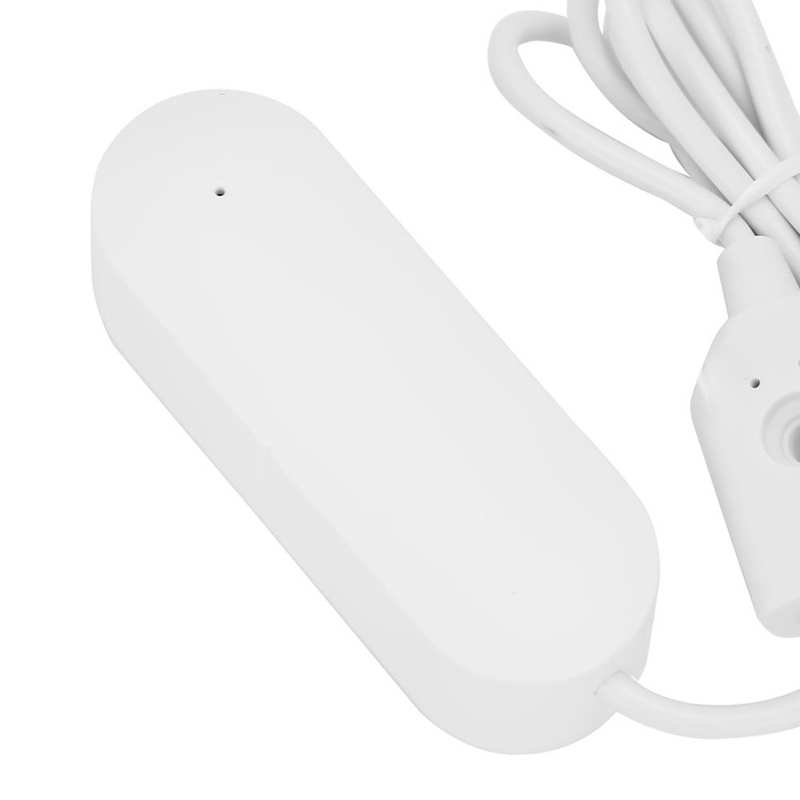 WiFi Water Leakage Detector Intelligent Water Leve... – Grandado