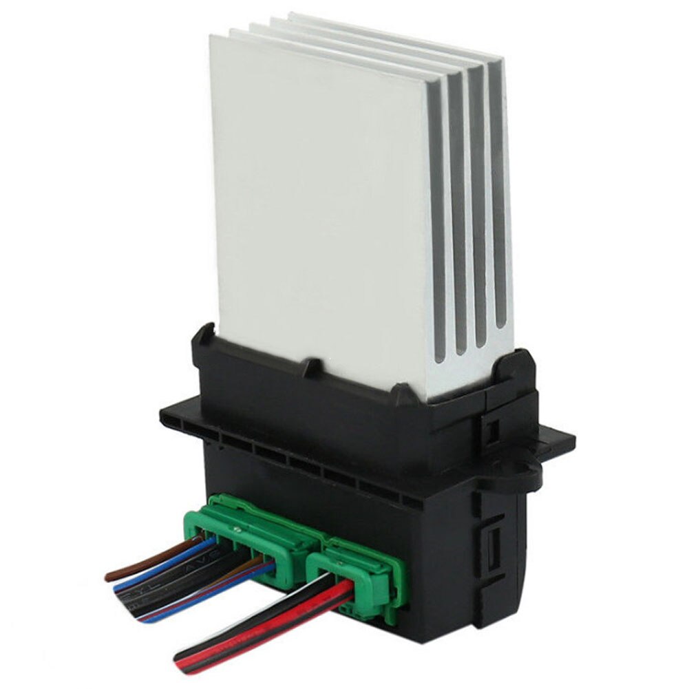 Heater Universele Motor Control Airconditioning Bl... – Vicedeal