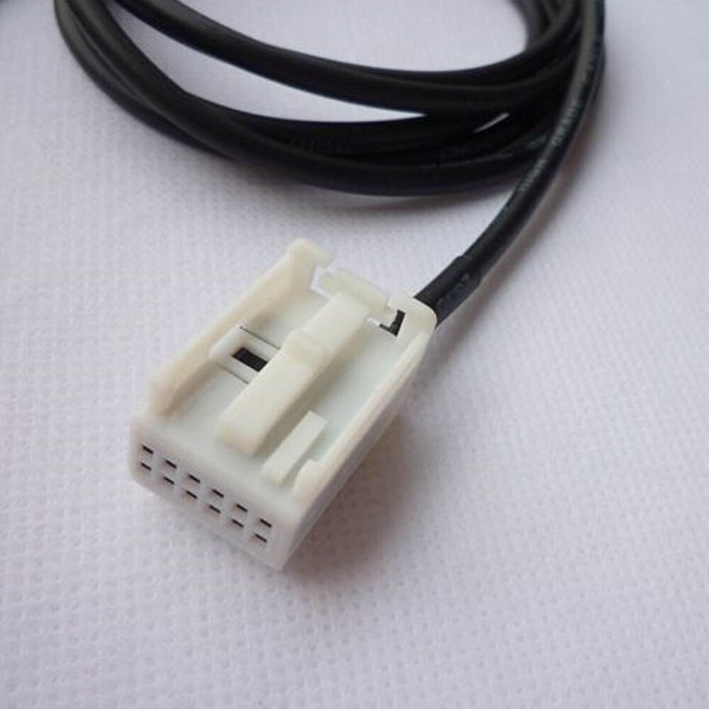 AUX kabel 3,5mm Stift Eingang draht Datum übertrag... – Grandado