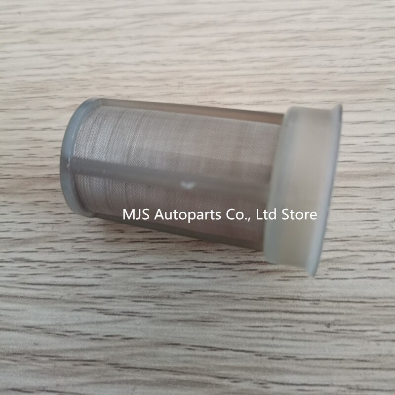 130306380 Fuel Water Separator Paper Filter For Pe... – Grandado