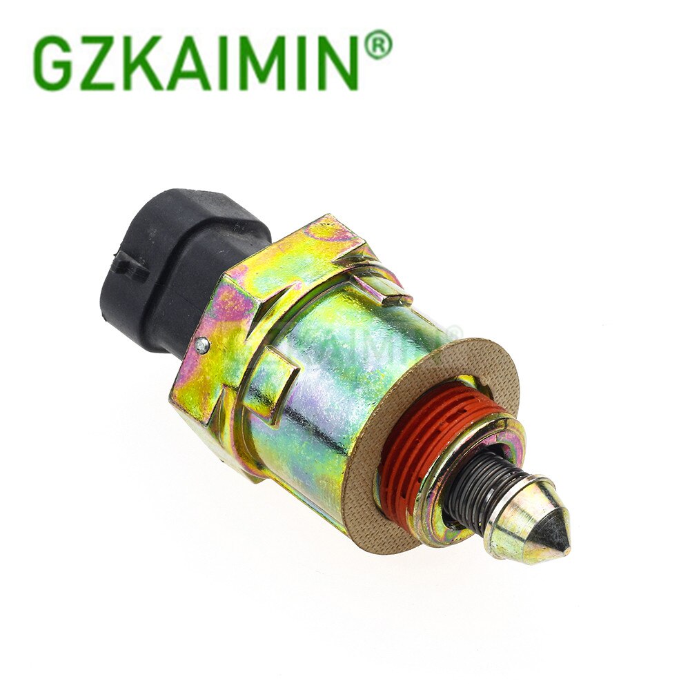 Idle Air Control Valve Voor Jaguar Xj Xjs Buick La... – Vicedeal