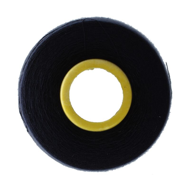 Duurzame 3000 yards overlock naaimachine industrië... – Vicedeal
