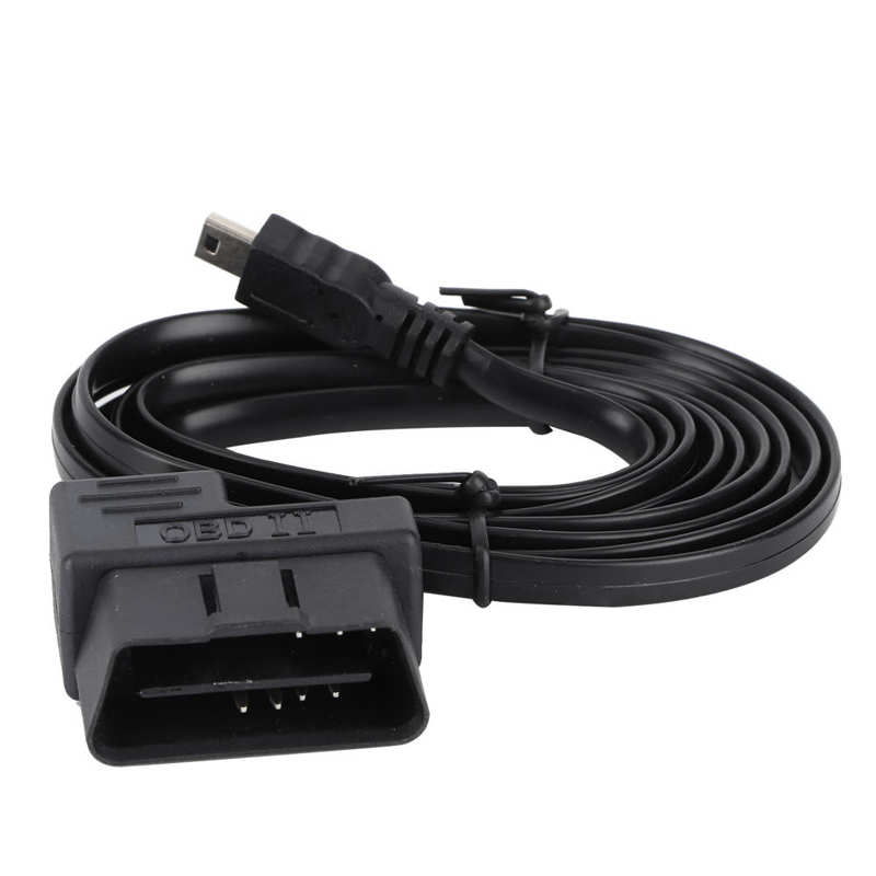 auto accessories car speed meter Universal Head‑Up... – Grandado