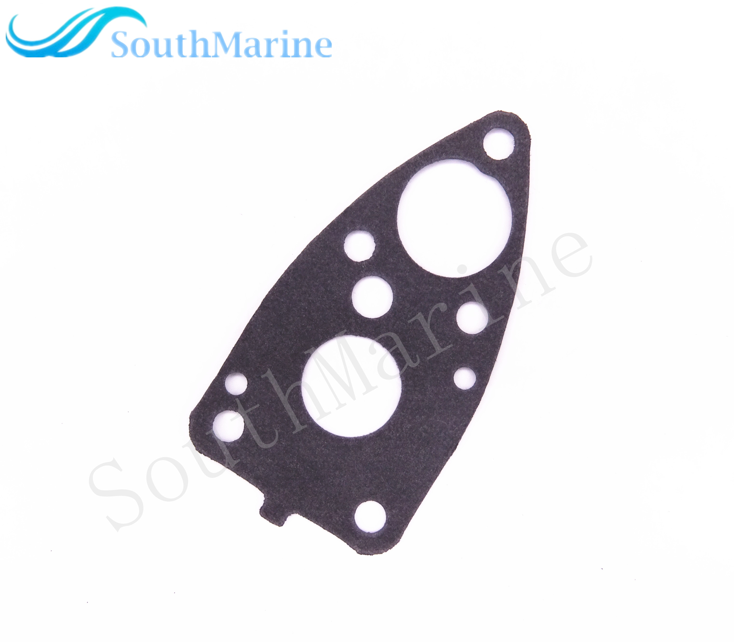 Boat Motor 68D-G5315-A0 Lower Casing Packing / Gas... – Grandado