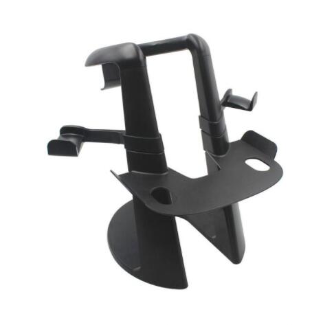 VR Stand For Oculus Quest 2 VR Headset Display Hol... – Grandado