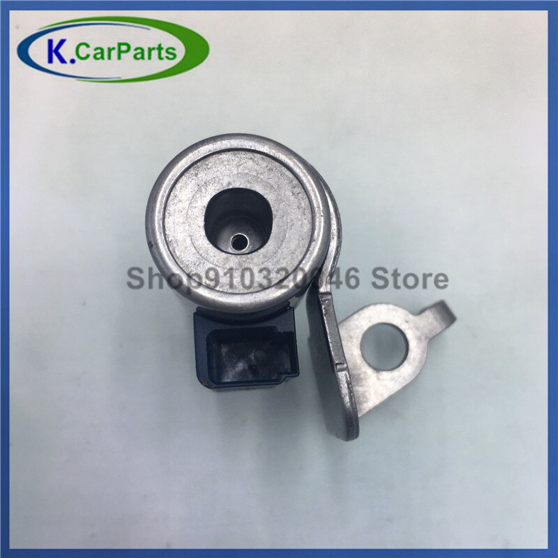 35240-44010 CVT Transmission Shift Solenoid For To... – Grandado