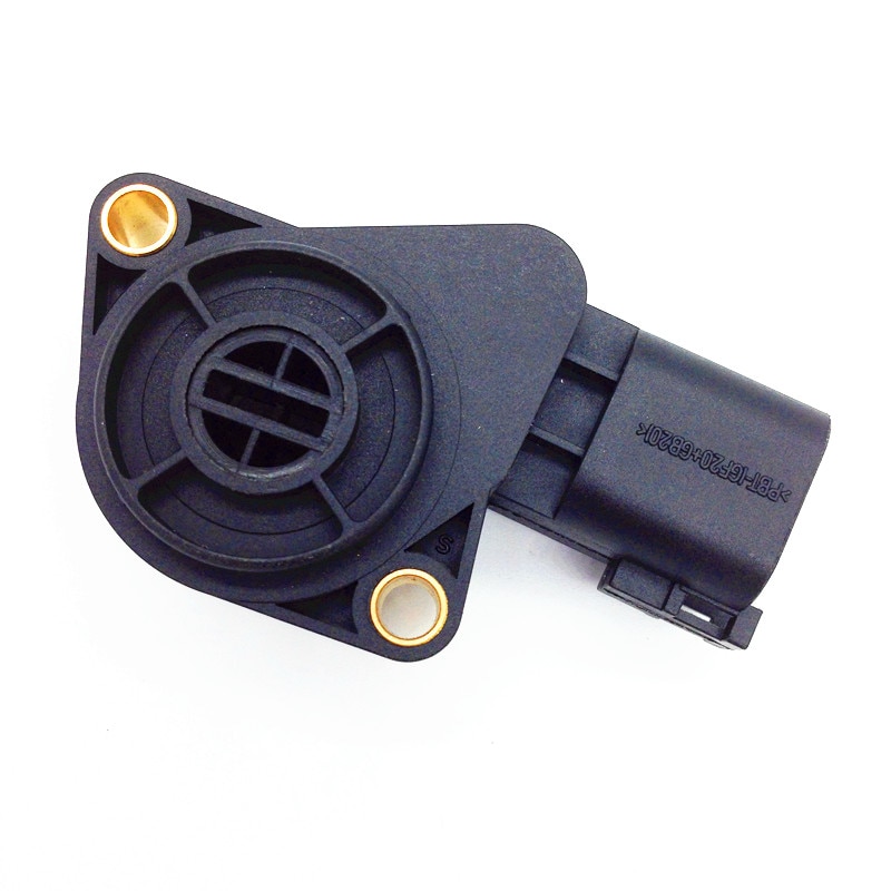 Throttle Position Sensor for VOLVO Truck 6 Pins OE... – Vicedeal