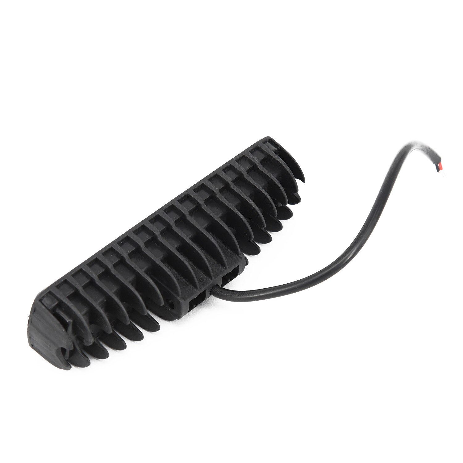 Universal Fog Light For SUV Off-Road 18W 12V 16LED... – Vicedeal