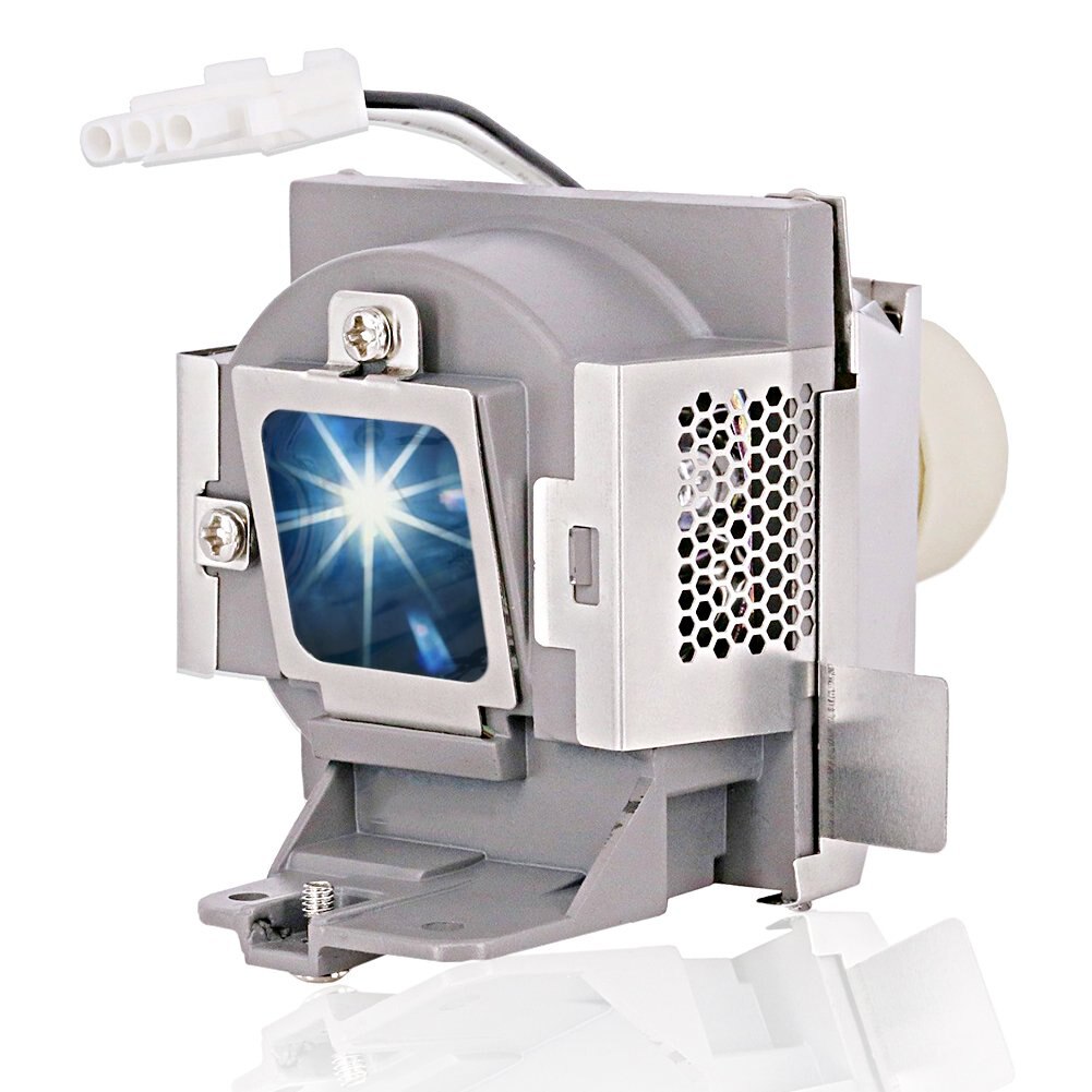 5J.J9R05.001 5J.JC205.001 5J.JD705.001 MS504 MS512... – Vicedeal