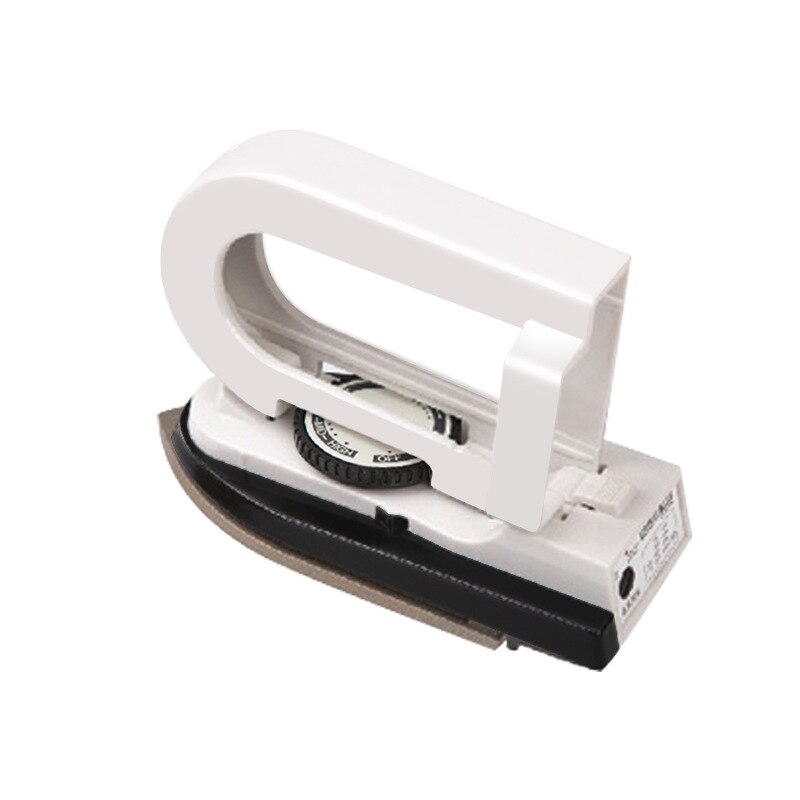 Portable handheld iron Home small mini folding tra... – Vicedeal