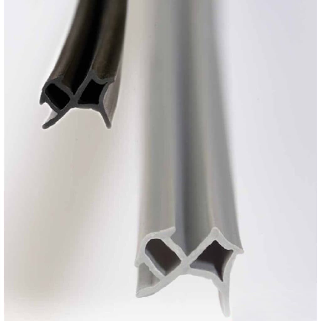 Original Pvc Door Window Seal Gasket Pimapen Gaske... – Vicedeal