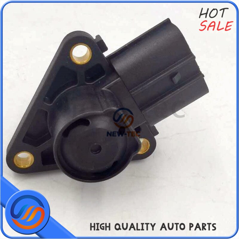 Turbo Actuator position Sensor for turbo oem 75604... – Grandado