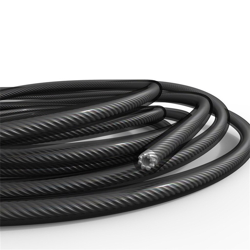 Fitness Weight-Bearing Skipping Rope Tangle-Free w... – Grandado