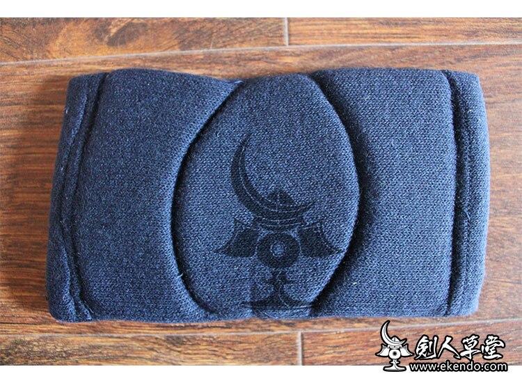 -IKENDO.NET-PT004- Super Impact Absorbent Elbow Pr... – Vicedeal