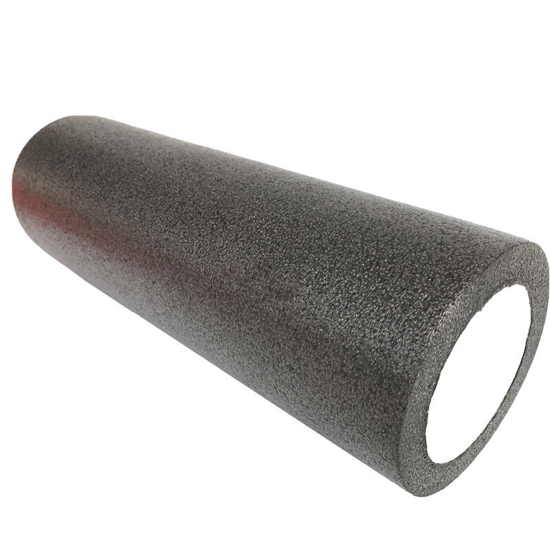 Three in one Yoga column Foam shaft Deep muscle re... – Grandado