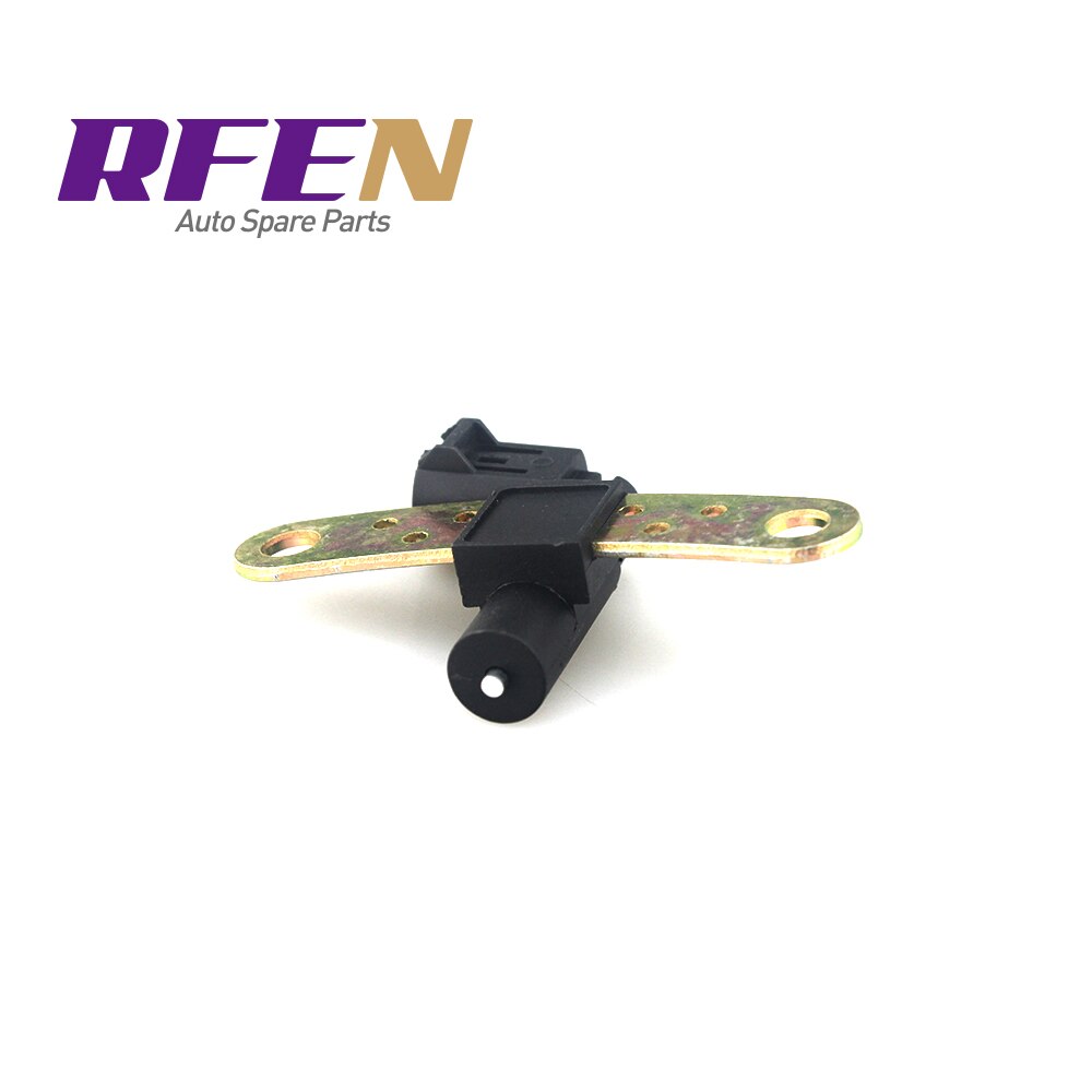 8200436025 Krukas Positie Sensor Past Renault Clio... – Vicedeal