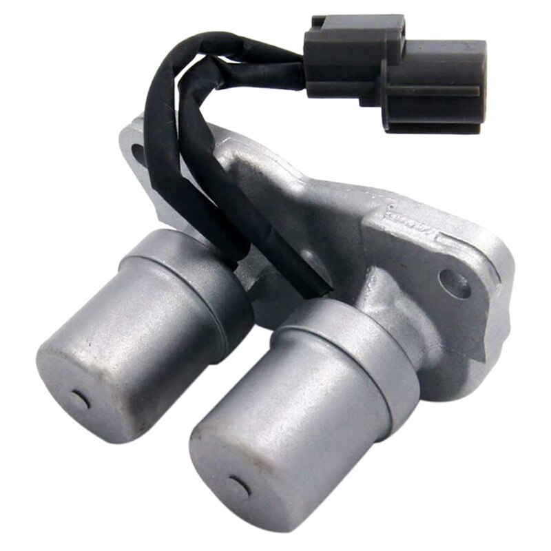 Transmissie Lock-Up Solenoid 28300-PX4-003 / 014 V... – Grandado