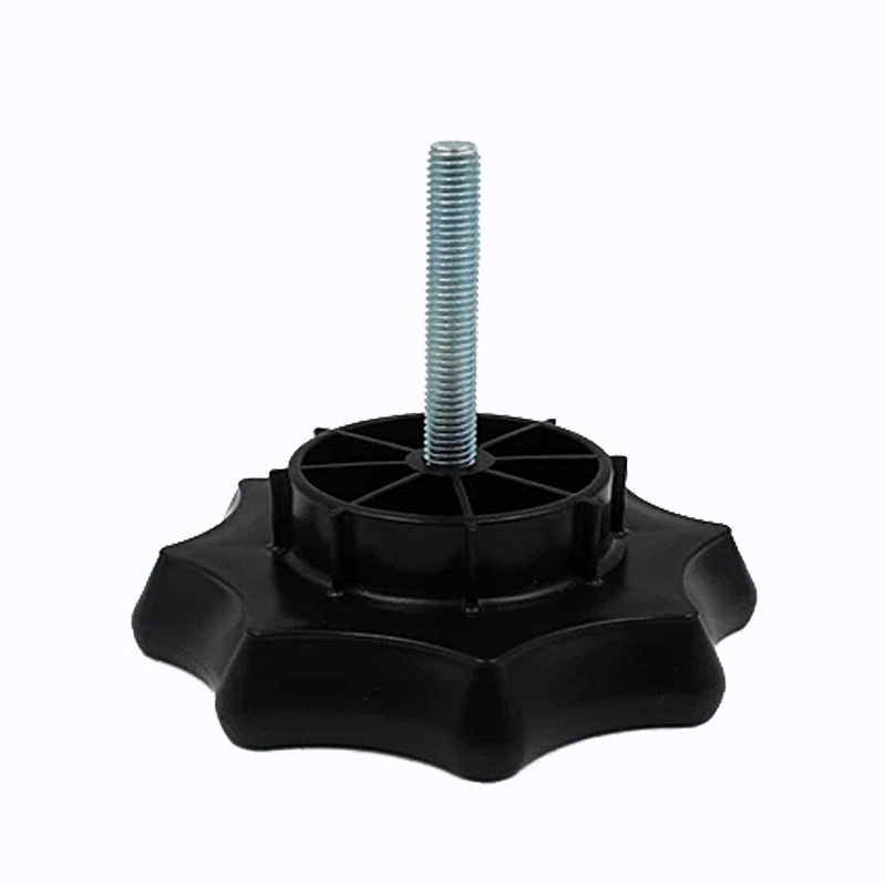 18D803899 Spare Screw Tire Wheel Securing Nut For ... – Grandado