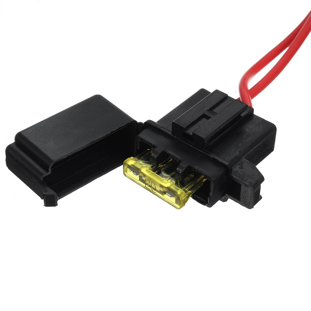 Split Air Diesel Heater Bedrading Weefgetouw Voedi... – Vicedeal