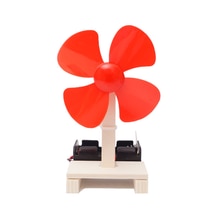 STEM-Kits de experimentos de ciencia para niños, j... – Grandado