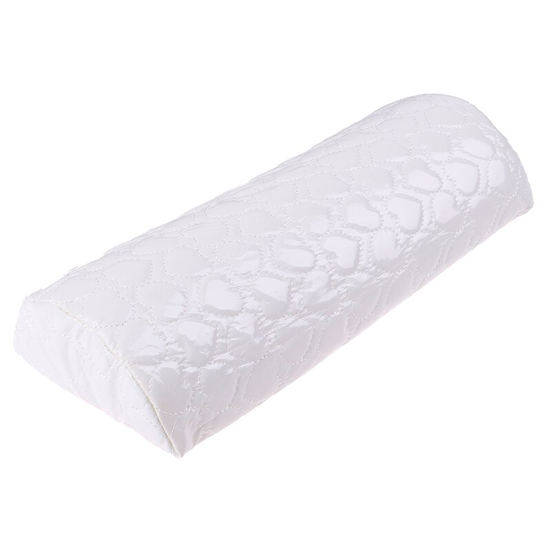 7 Colors Hand Rests Pillow Cushion Soft Hand Rests... – Grandado