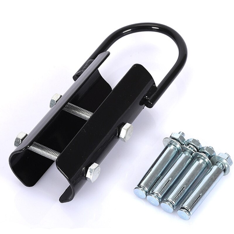Klimmen Touw Klem Touw Klim Workout Rig Attachment... – Vicedeal