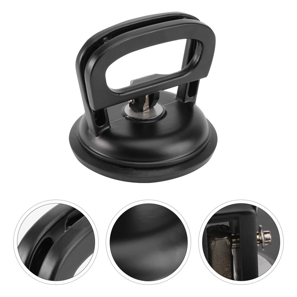 1pc Suction Lifter Glass Tile Floor Tile Vacuum Li... – Grandado