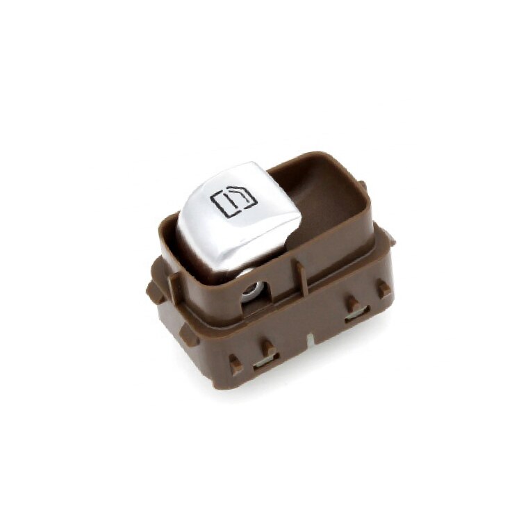 2139050309 Master Control Electric Power Window Sw... – Grandado