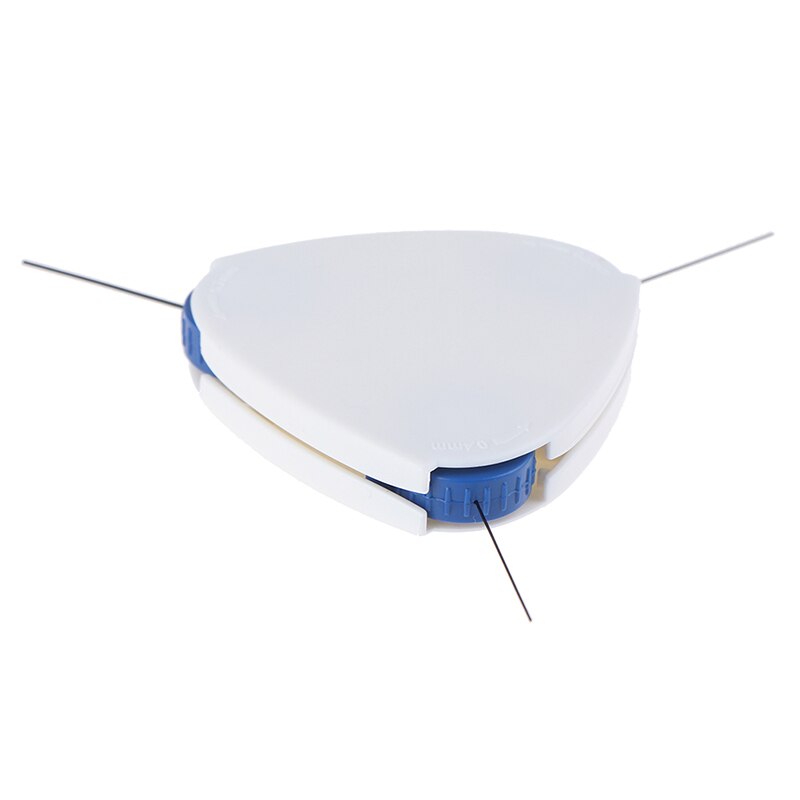 Diabetes Test Monofilaments Foot Reflection Neurop... – Vicedeal