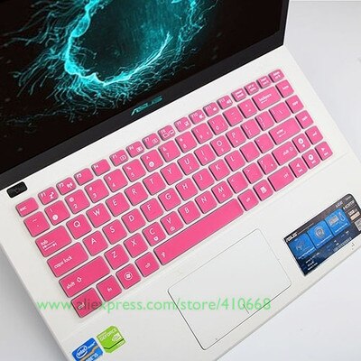 For ASUS K401 K401UB K401LB K401n K401UQ 14 inch K... – Grandado